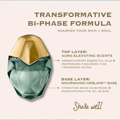 Orebella Salted Muse Eau de Parfum Spray | The Perfume Shop