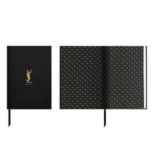 Women's Free Gifts | The Perfume Shop