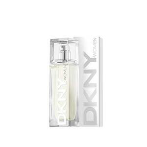 DKNY Women Eau de Parfum Spray | The Perfume Shop