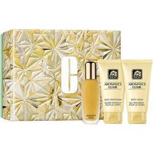 Gift Sets For Women | Perfume Gift Sets | The Perfume Shop