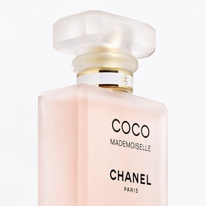 CHANEL COCO MADEMOISELLE Hair Mist | The Perfume Shop