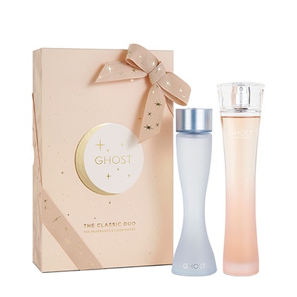 Ghost | The Perfume Shop