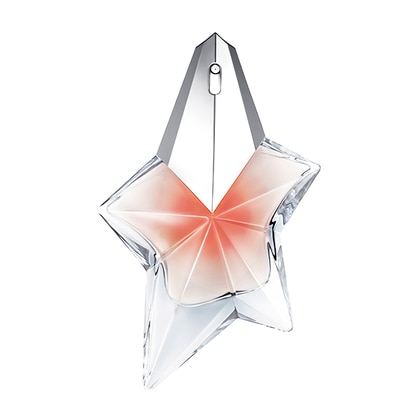 Mugler Angel Blush Eau de Parfum Spray 50ML | The Perfume Shop Ireland