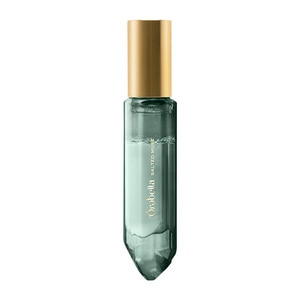 Orebella Salted Muse Eau de Parfum Spray | The Perfume Shop