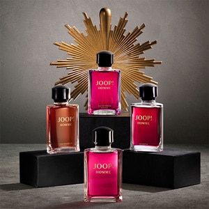 Joop! Homme Eau de Toilette Spray | The Perfume Shop