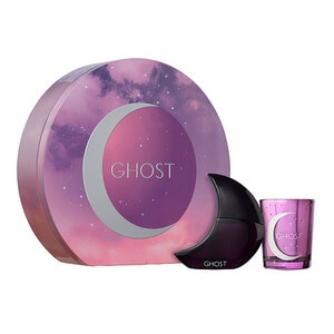 Ghost Gift Sets | The Perfume Shop