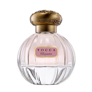 Tocca Cleopatra Eau de Parfum Spray | The Perfume Shop
