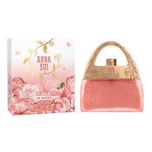 Anna Sui | The Perfume Shop