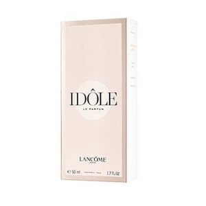 Lancôme Idôle Eau de Parfum Spray | The Perfume Shop