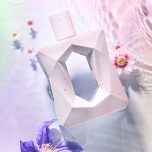 Ariana Grande God Is A Woman Eau de Parfum Spray | The Perfume Shop