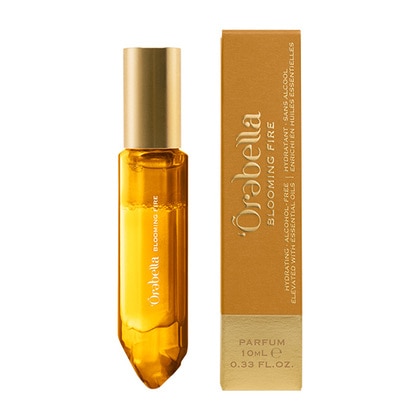 Orebella Blooming Fire Eau de Parfum Spray | The Perfume Shop