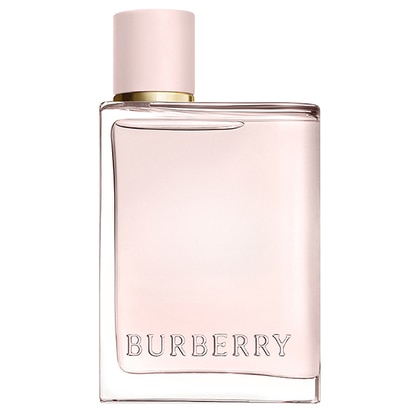 Burberry | The Perfume Shop