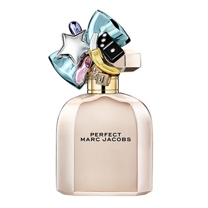 Marc Jacobs | The Perfume Shop