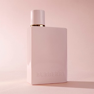 Burberry Burberry Her Elixir Eau de Parfum Spray | The Perfume Shop
