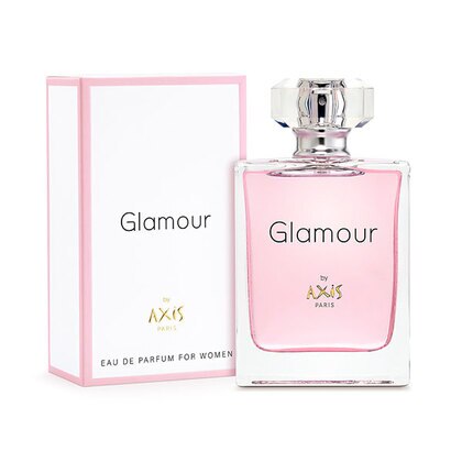 Axis Glamour Eau de Parfum Spray | The Perfume Shop
