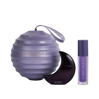 Ghost | The Perfume Shop