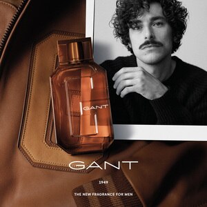Gant GANT 1949 Eau de Toilette Spray | The Perfume Shop