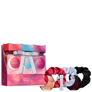 Miniature Gift Sets | The Perfume Shop