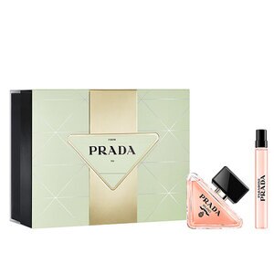 Search prada paradoxe | The Perfume Shop
