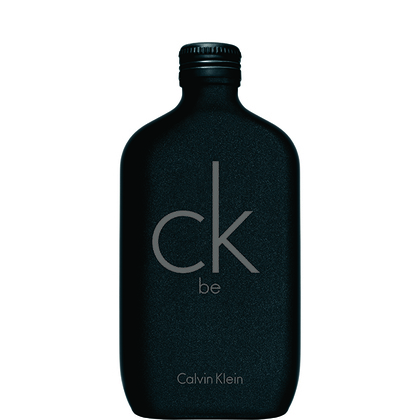 Calvin Klein CK Be Eau de Toilette Spray | The Perfume Shop