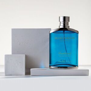 Hugh Parsons Traditional Eau de Parfum Spray | The Perfume Shop