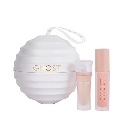 Ghost | The Perfume Shop