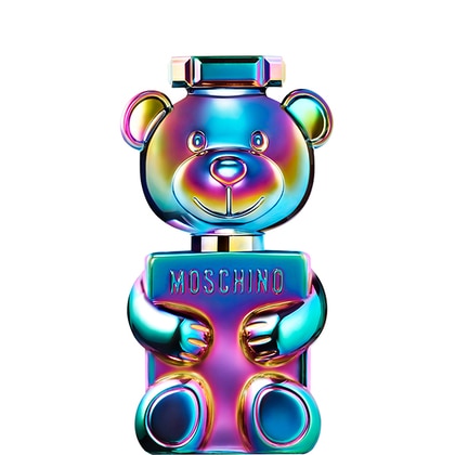 Moschino Toy 2 Pearl Eau de Parfum Spray | The Perfume Shop