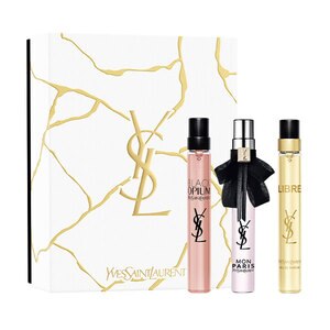 Miniature Gift Sets | The Perfume Shop