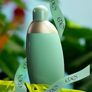 Cacharel Eden Eau de Parfum Spray | The Perfume Shop