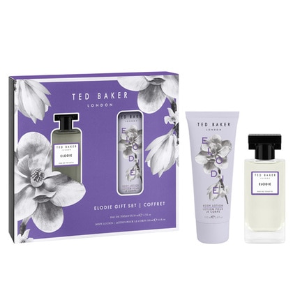 Ted Baker | The Perfume Shop