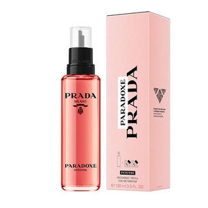 Prada Paradoxe Intense Eau de Parfum Refill | The Perfume Shop