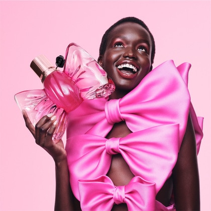 Viktor Rolf Bonbon Berry Jelly Eau de Parfum Spray 50ML | The Perfume ...