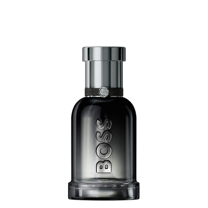 HUGO BOSS Bottled Beyond Eau de Parfum Spray | The Perfume Shop