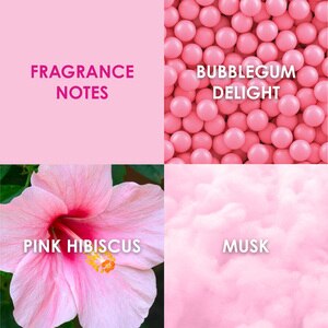 Britney Spears Candied Fantasy Eau de Toilette Spray | The Perfume Shop