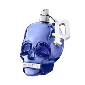 Police | The Perfume Shop