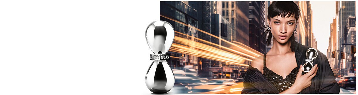 Perfumes | Fragrances | Gift Sets | The Perfume Shop Ireland