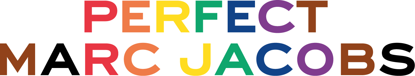 Marc Jacobs | The Perfume Shop