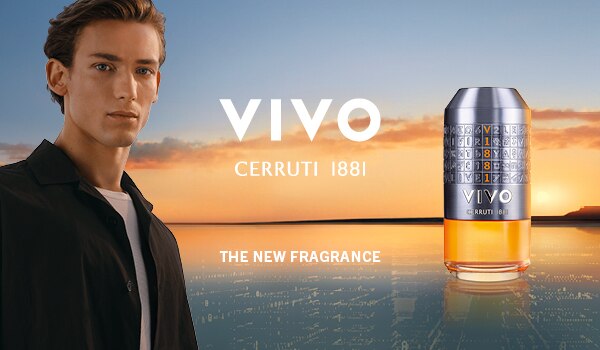 New Fragrances | The Perfume Shop