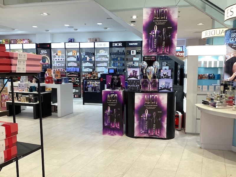 The Perfume Shop Coleraine | The Perfume Shop