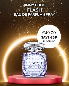 Perfumes | Fragrances | Gift Sets | The Perfume Shop Ireland