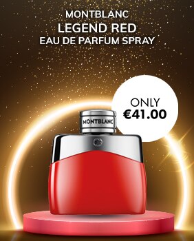 Perfumes | Fragrances | Gift Sets | The Perfume Shop Ireland