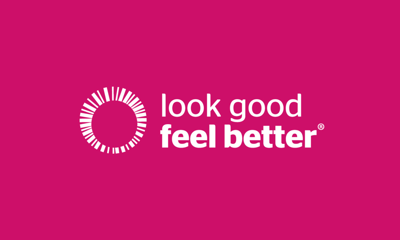 Look Good Feel Better | The Perfume Shop